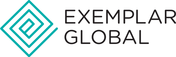 FAQs Archive - Exemplar Global