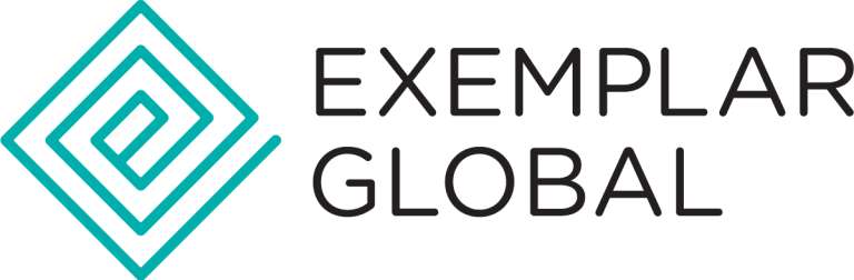 FAQs Archive - Exemplar Global