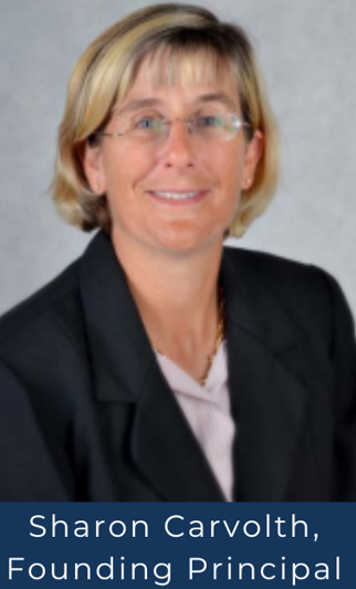 Tips & Tricks of the Trade - Sharon Carvolth - Exemplar Global