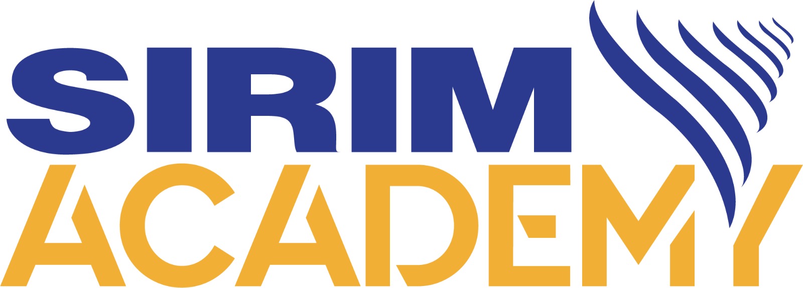 Index of /wp-content/uploads/2024/01/