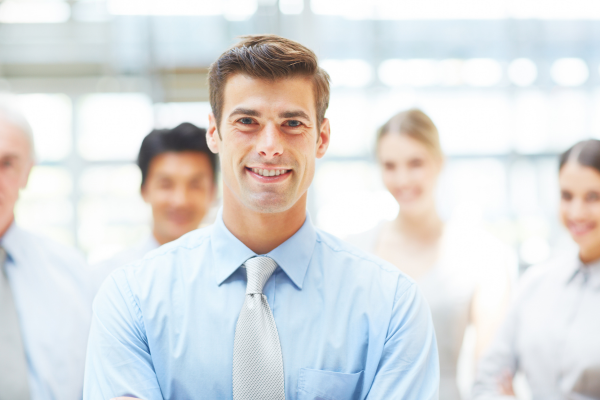 Understanding The Difference Between Certificates And Certifications
