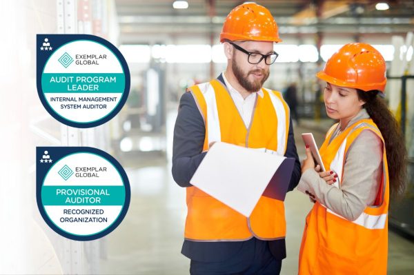 Understanding The Difference Between Certificates And Certifications