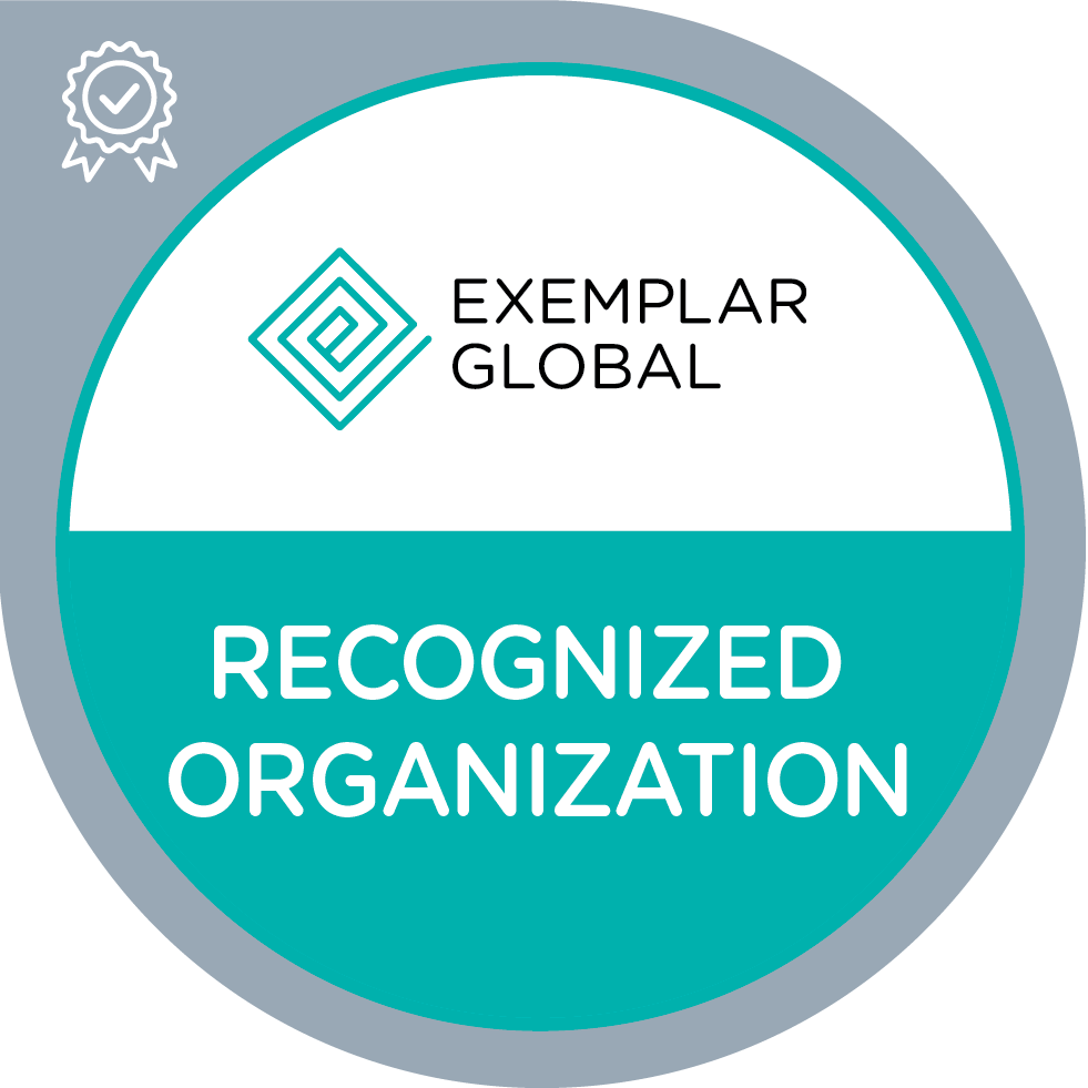 Internal Auditor Program for Recognized Organizations - Exemplar Global